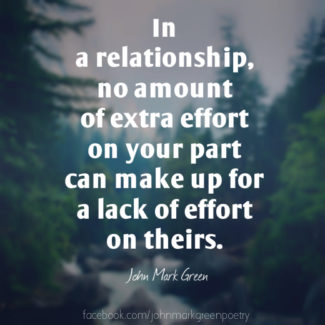 Are You in an Unbalanced Relationship? - A Better Today Media