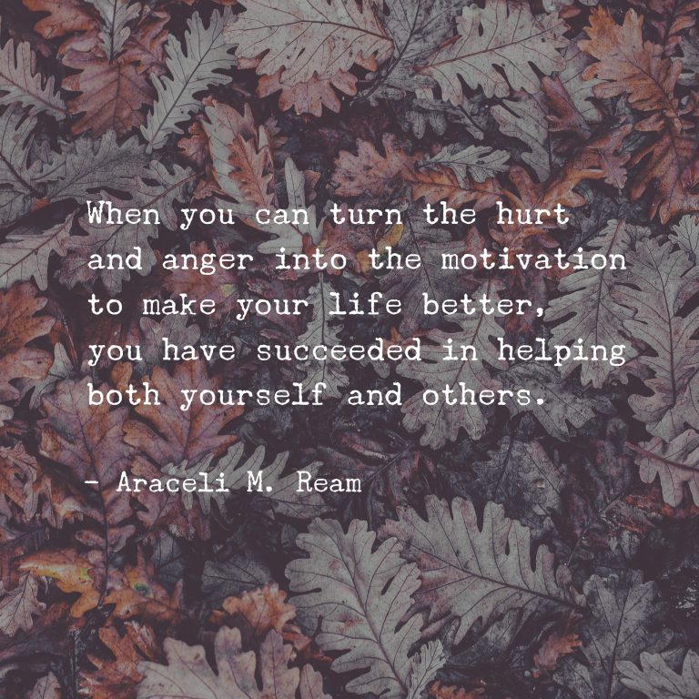 10 Quotes for Positive Living - A Better Today Media