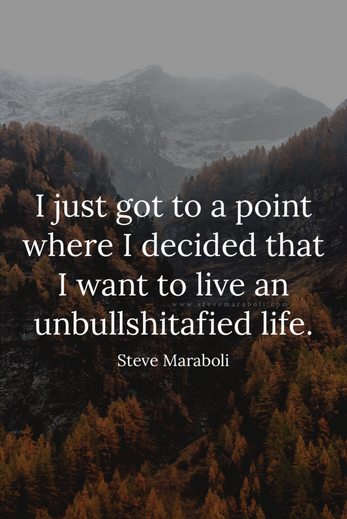 27 Quotes by Steve Maraboli Everyone Should Read - A Better Today Media